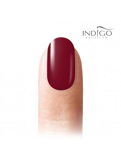 Indigo Cavan - Indigo Nails Ireland, Nail Care Products, Gel Polish ...