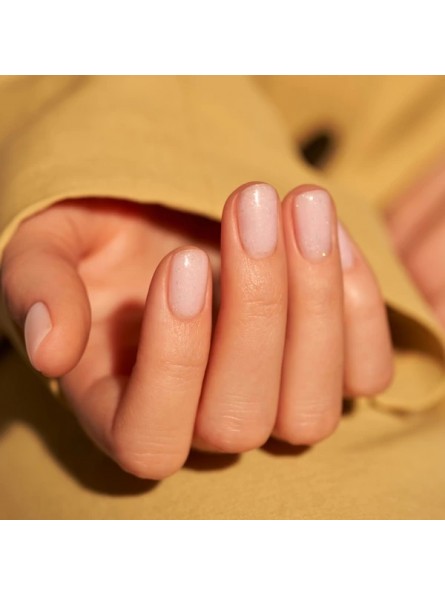 Ideales Base Coat 7ml